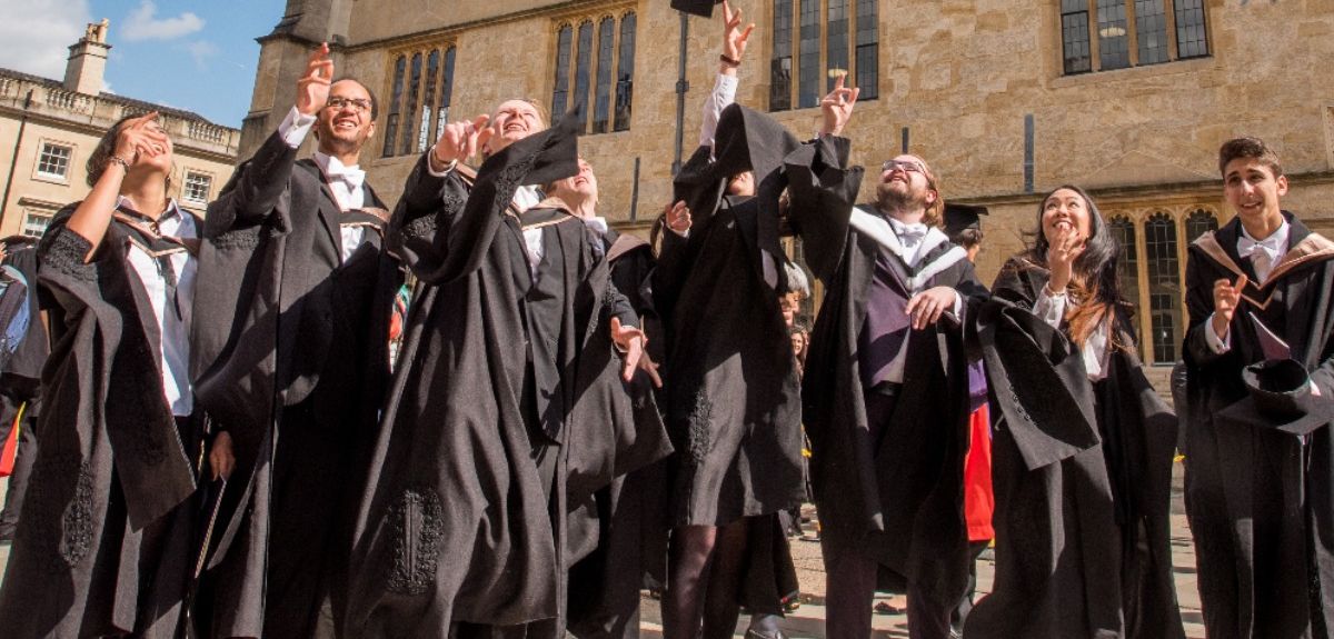 New research shows how studying the humanities can benefit young people ...