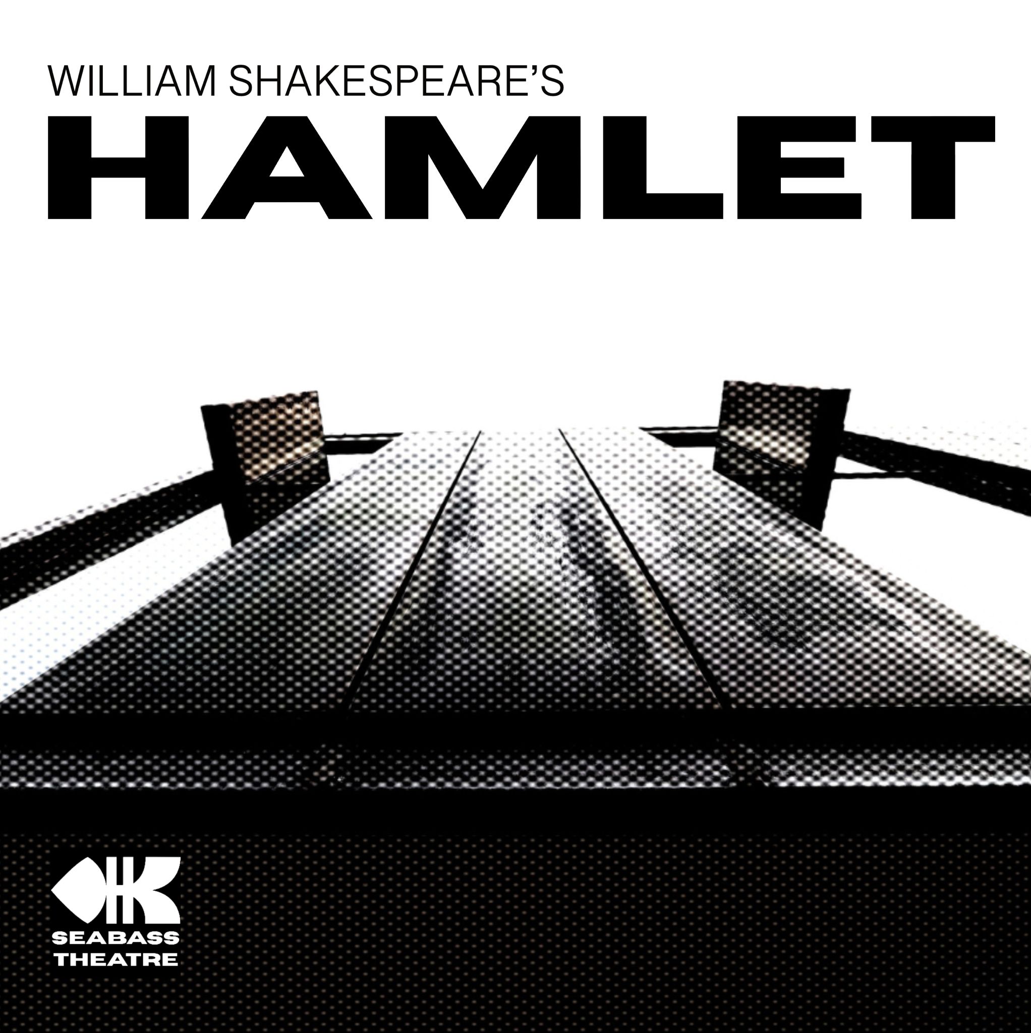 Hamlet | Faculty of Music