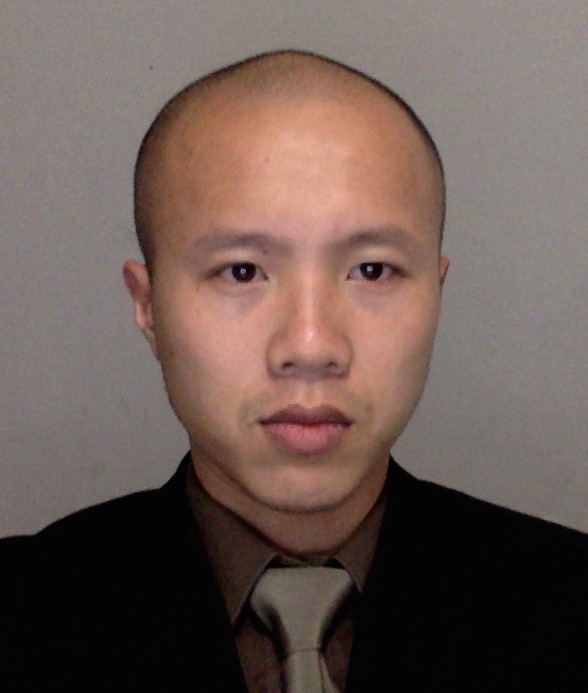 Public seminar: Gavin Lee (Sydney Conservatorium and University of ...