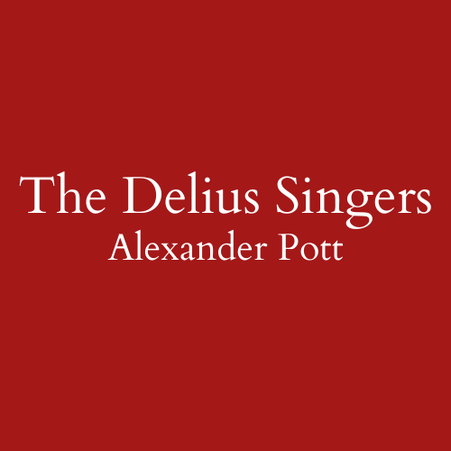 Delius Singers: Brahms Requiem | Faculty of Music
