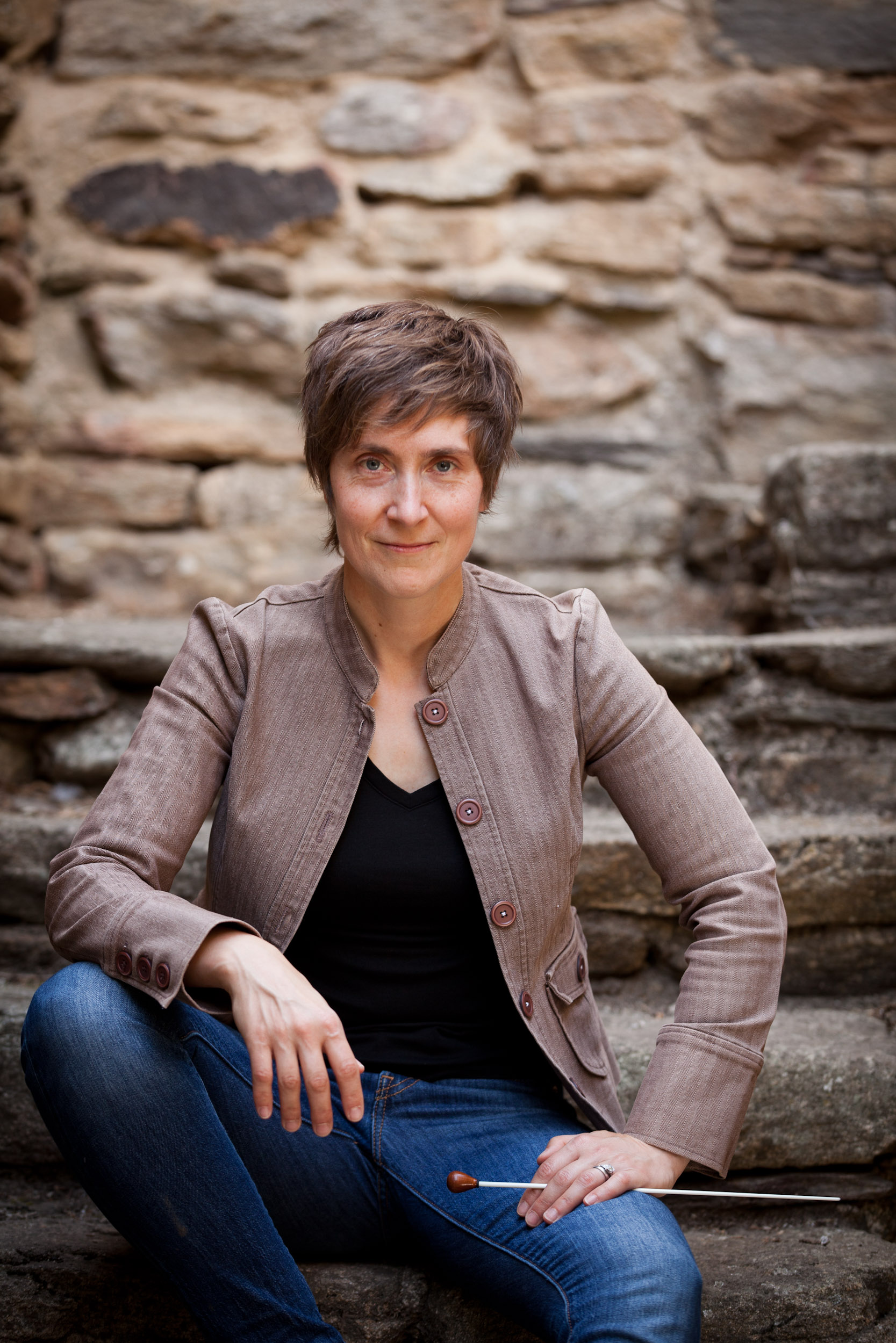 Graduate Research Colloquia: Dr Cayenna Ponchione-Bailey (University of ...