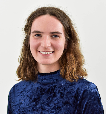 Emma Cameron | Faculty of Music