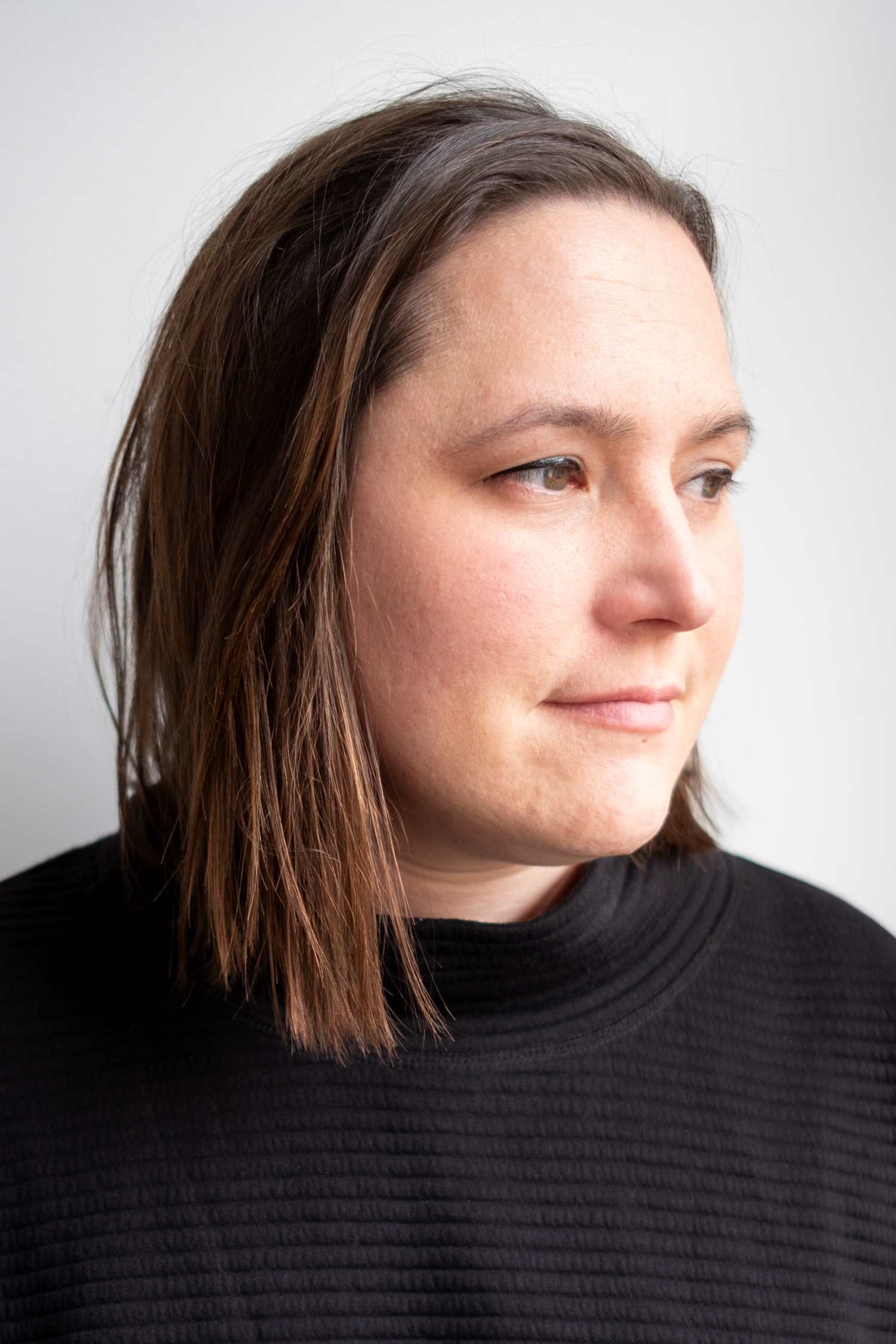 Lisa Hall's Instagram, Twitter & Facebook on IDCrawl