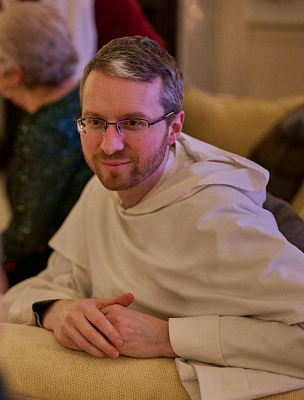 Matthew Jarvis | Faculty of Music