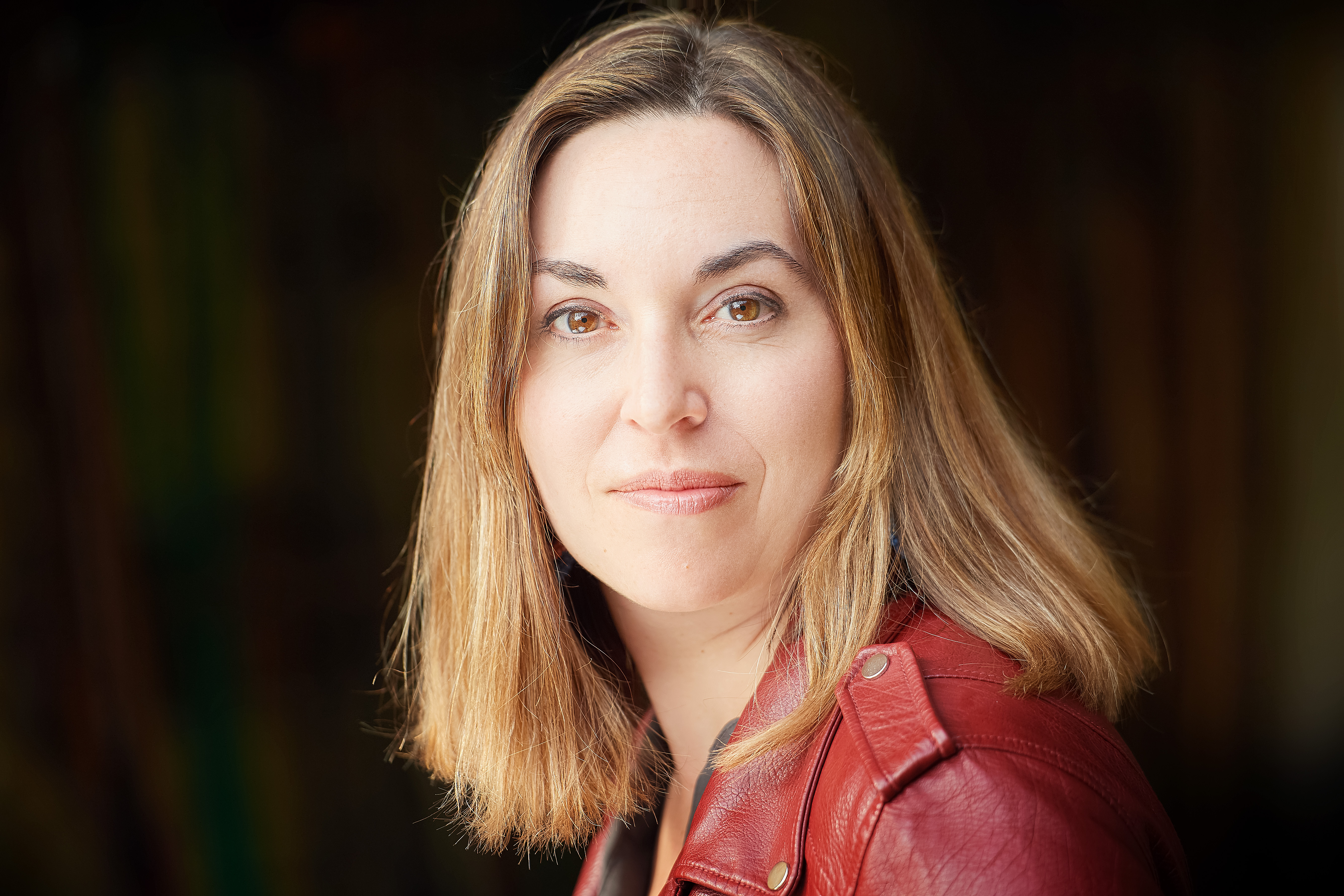 Dr Kate Kennedy | Faculty of Music