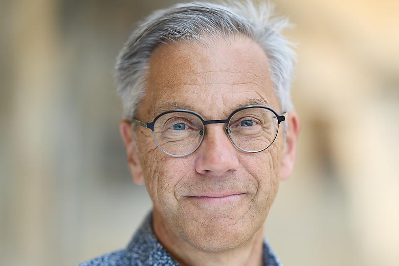 Home | Faculty of Music