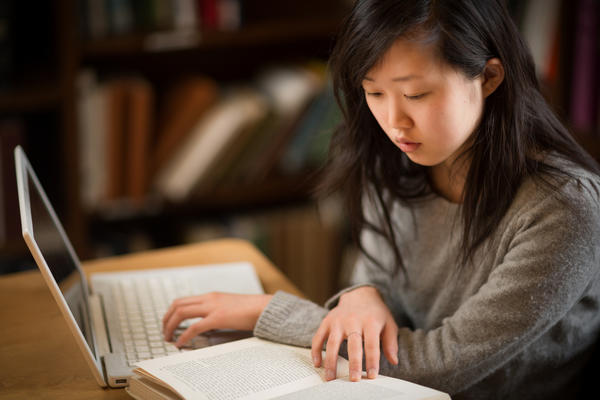 Home | Faculty of Music