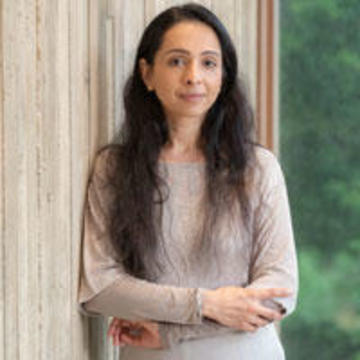 The Oxford Seminar in Music Theory and Analysis: Gurminder Kaur Bhogal ...